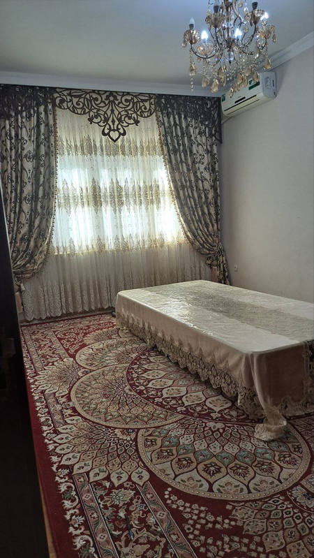 Uy sotiladi Sebzor