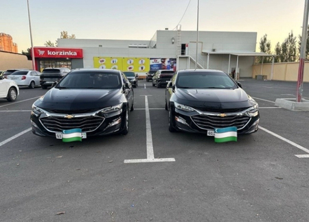 Rent car/ Avto prakat/ rent a car/ прокат авто/ рент кар/ 24/7