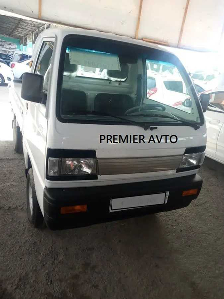 Labo 2024 halol savdoga                 pr