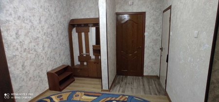 Продаётся 2/3/4 Карасу-1