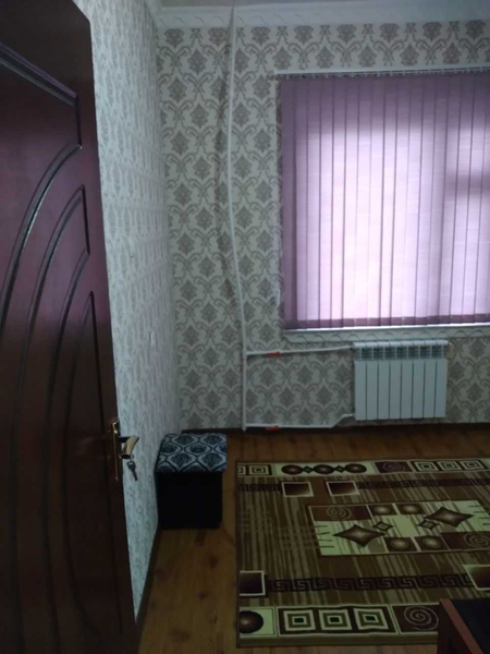 Сдается 3-х комнатная квартира, Район Сергели, Дустлик 2, (ASH120)