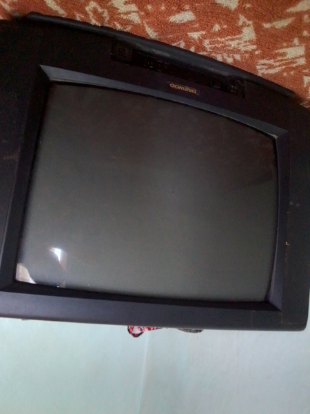 Samsung LG Daewoo