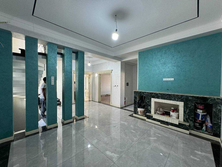 Дом 4,2 сотки 500 м2 ул.Циолковского