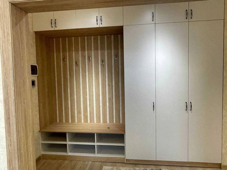 Продажа жк Есо House