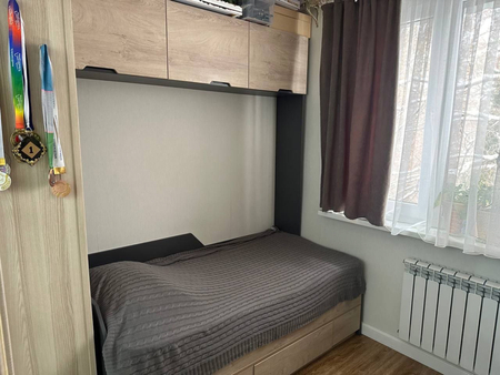 Продается 2в3 в мирзо улугбекском районе, Дипломатия