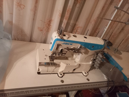 Jek Reshma Beka boladi Srochno Sotiladi