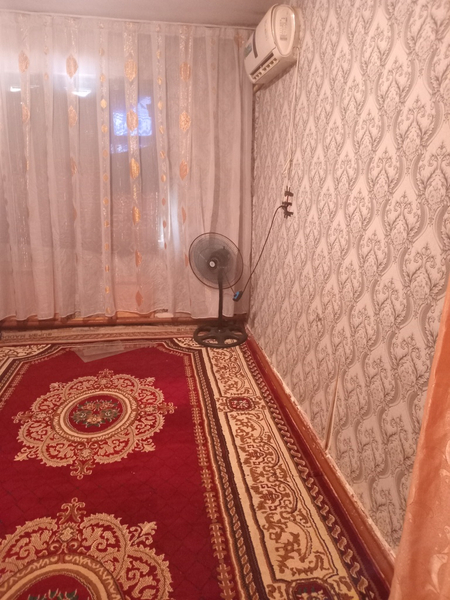 Дай сатылады тахяташ 34 дом 16 квартира 8