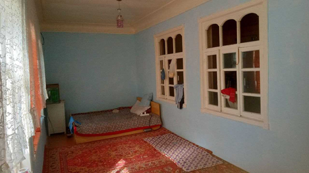 Продается Участок