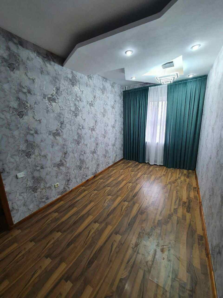 Юнусабад 14 квартал 3/4/9 (72²) продаётся квартира