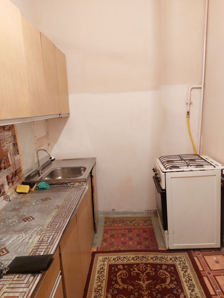 Аренда 1в2/2/5 Карасу-1