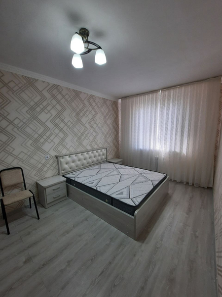 Сдаю свою 2х комнатную ЖК Беш Чинор