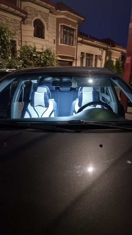 Sfati Premium avto  chexol авто чехлы в премиум качестве