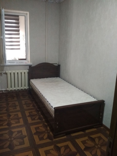 Срочний аренда кивартира Яккасарой район ориентир некст