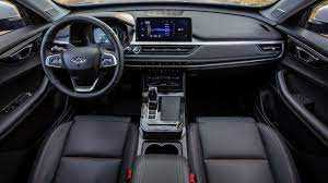 Chery 7 pro 319mln halol nasiya savdo 8%