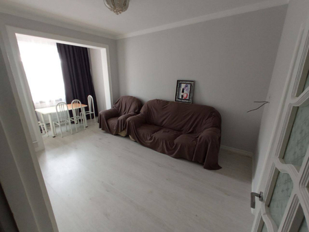 Продам квартиру Ш..Руставели 2/2/4 Аския , Ипотека