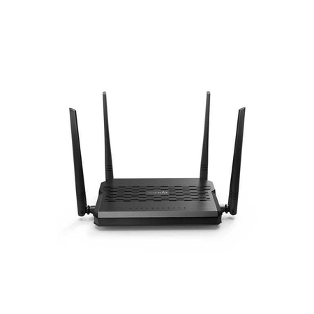 Продается роутер tenda d305 4 антенный