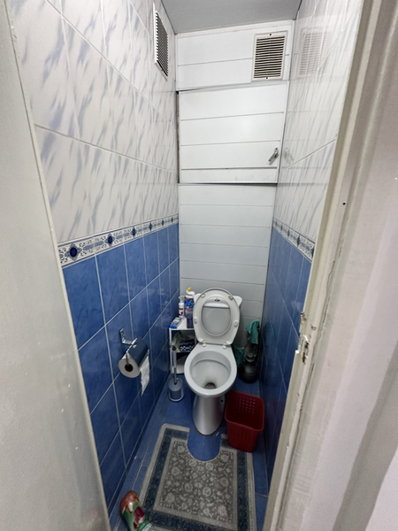 Сдаеться квартира в аренду