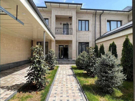 Максим Горький-Ул, Никитина! Сдается новый дом в престижном районе!