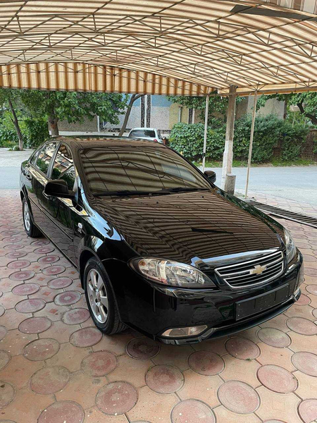 lacetti arenda s vikipka halol nasiyga