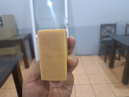 Xoʻjalik soʻvini :  ЯХИХК 280 гр 70 %  DAVR 280 гр 70 % narx 3000 soʻm