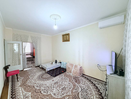 Продажа Юнус Абад 8, 3/4/4, 62000у.е.