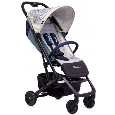 Прогулочная коляска Easy Walker XS Disney