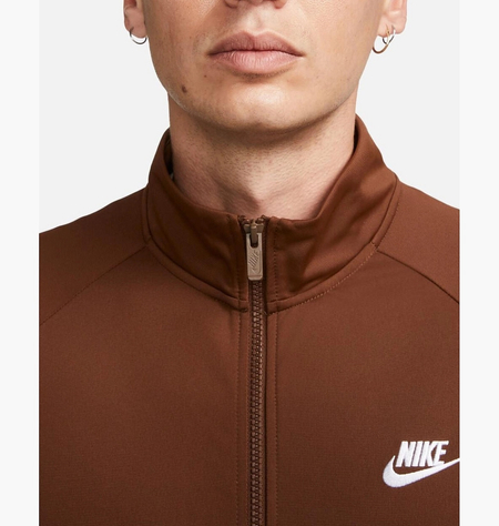 Оригинал спортивный костюм Nike