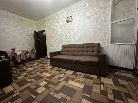 Продается 2-Комнатная ТТЗ-1 Корзинка Мирзо-Улугбекский район