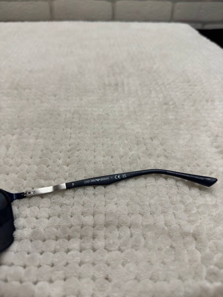 Emporio Armani orginal