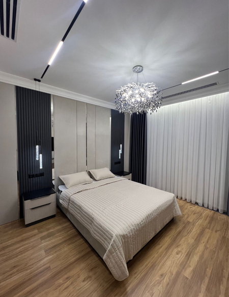 Аренда квартиры Жк Мирабад Авеню Mirabad Avenyu luxry residents Ойбек