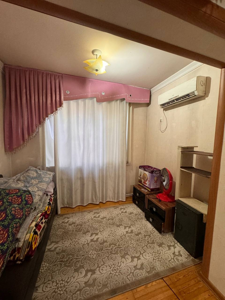 Срочно продаю яккасарайский район