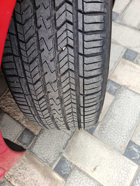 Kaptivaga nexia3 avtomat almashaman obmen barter