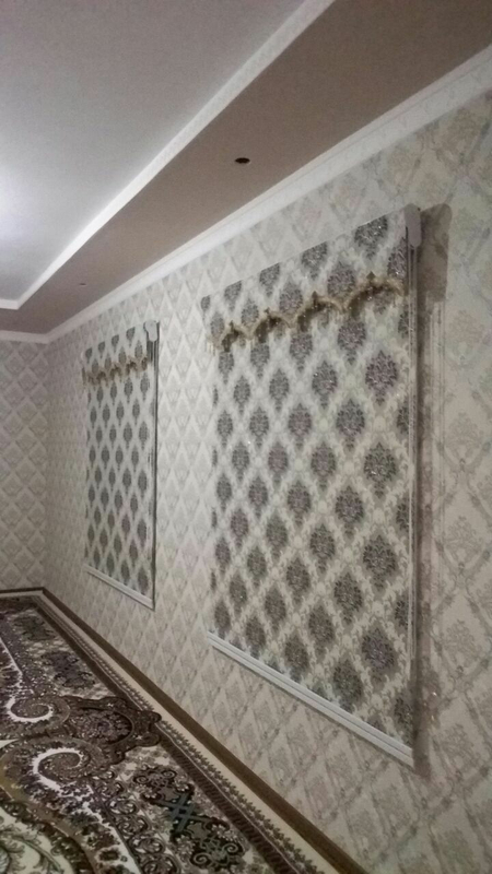 Качественный жалюзи Бухара