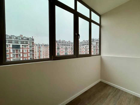 Продаётся  2 х квартира на ЖК135 Greenwich##