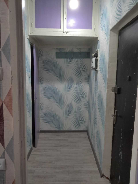 1в2/4/4 Ялангач высоковольтный