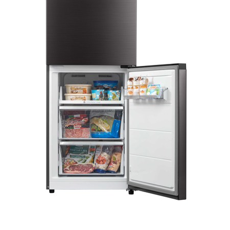 Холодильник Midea MDRB521MIE28ODM