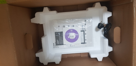 Принтер Canon MF3010