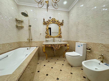 Продам квартиру 5/7/8/300м2 Дуплекс Габус метро ойбек Нукусская