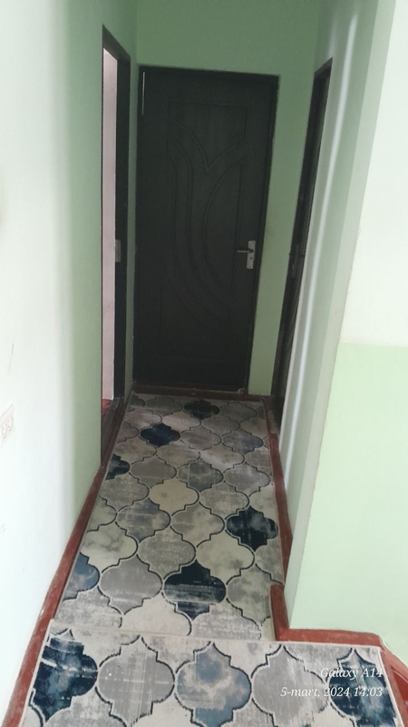 Uy sotiladi. Продаётся дом