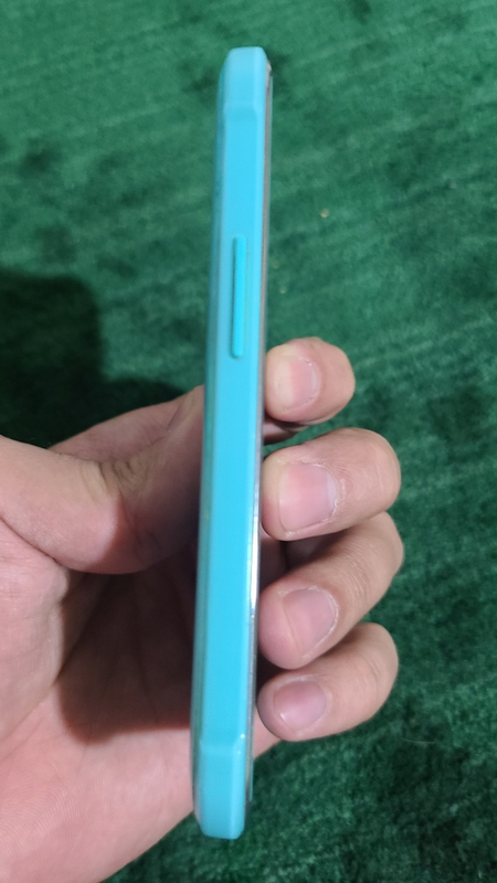 Samsung j1 ace ideal