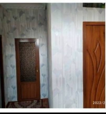Продаётся Участок !!!