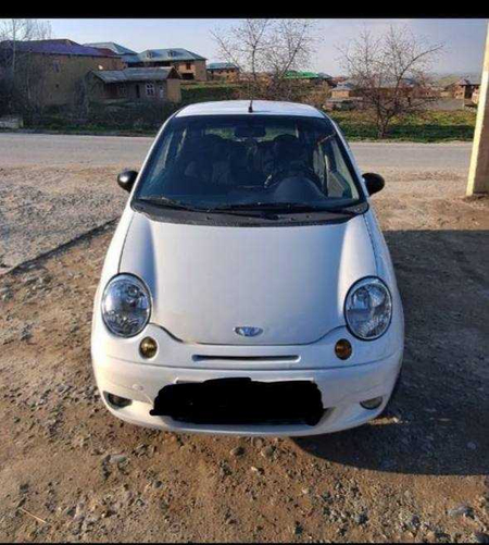 Suxoy Arenda Matiz Spark GAZ BEZ ZALOG Сухая Аренда Матиз Спарк