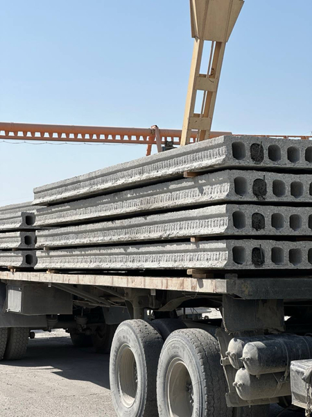 плита, перекрытия, beton, plita, ФБС, етказиб бериш, арзон