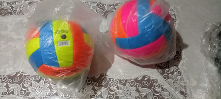 Voleybol koptok волейболний мяч с доставкой Волейбол
