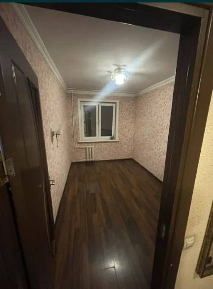 Новомосковск.2в3/5/5, состоян.средн.рем.ор-р ст.Старт