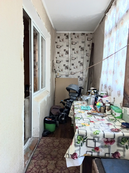 Yunusobod 13daha1/3/4