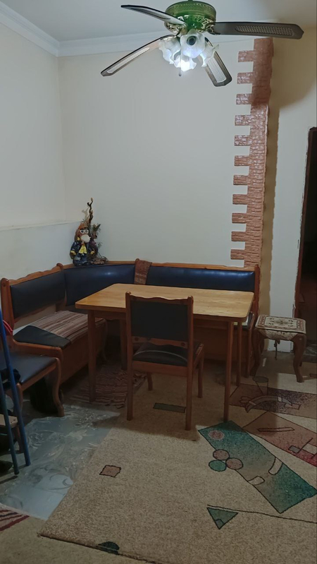 Продается квартира Юнусбад 18