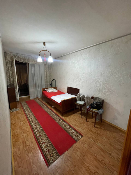 Продается квартира