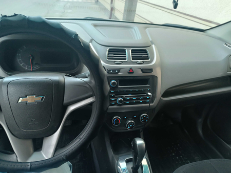 Продается собалт автомат фулл