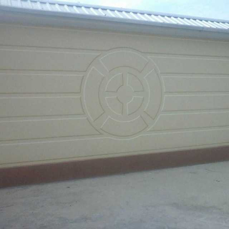 Tiraverten Dojdik Atachento Meniralka